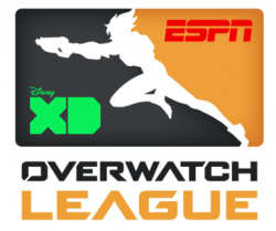 The Disney / Overwatch League Deal Will be an Important Gauge of ...