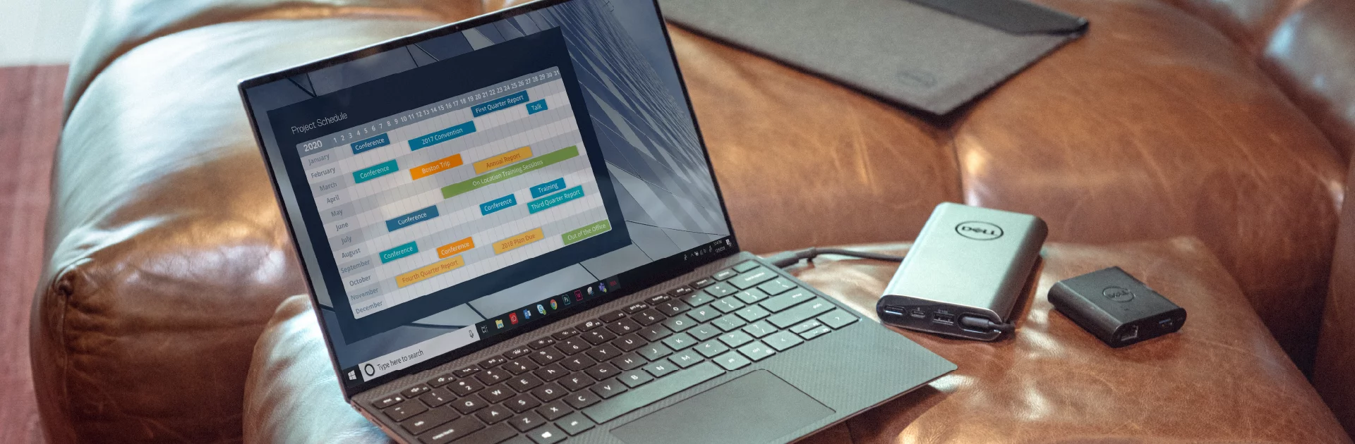 Vantiva Announces Their Smart Security Camera for Self-Storage Unit ...