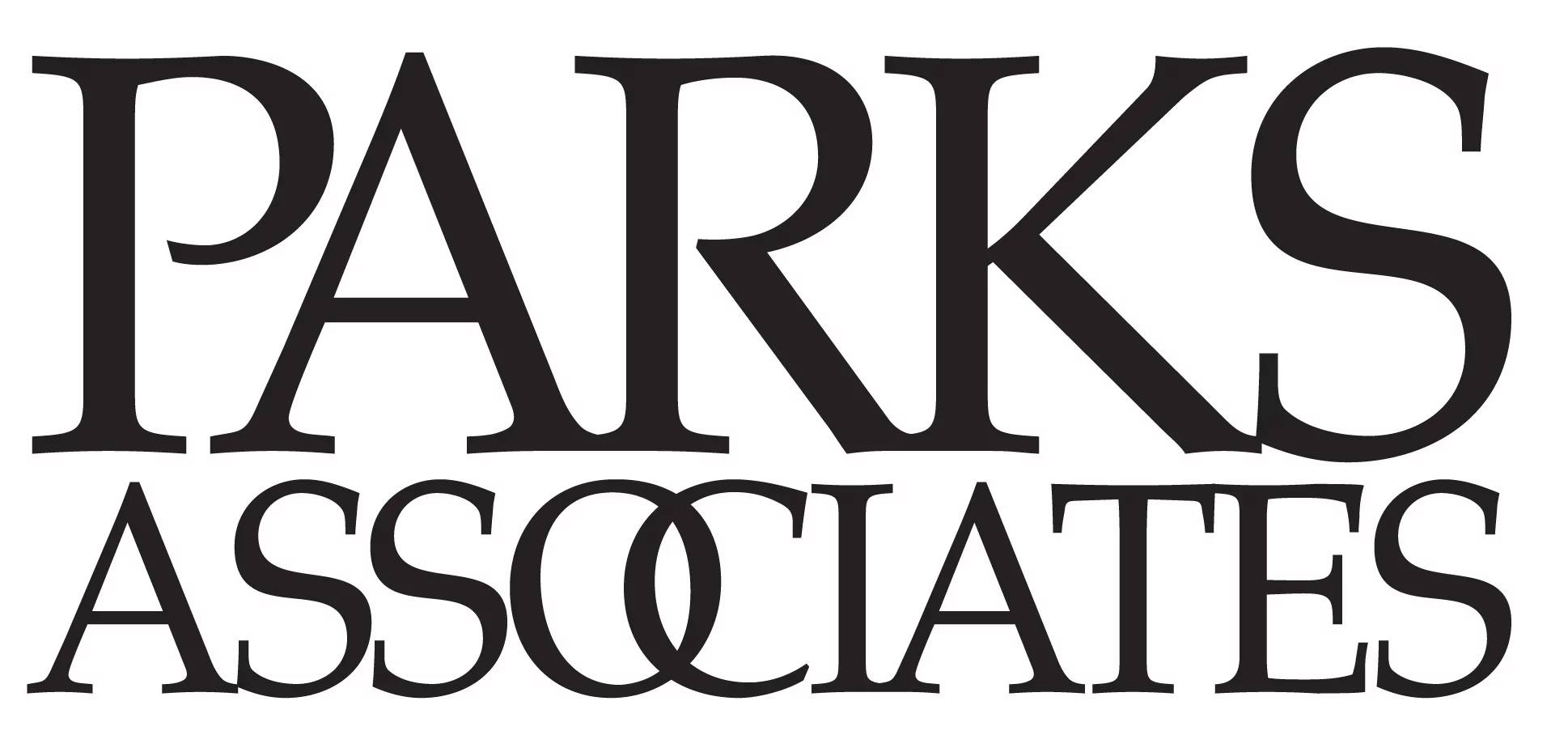 Parks Associates Smart Home Tracker Service Q4 2023