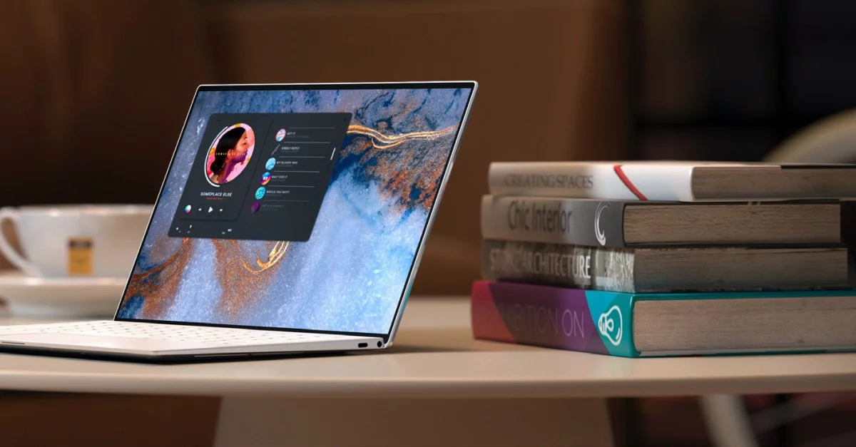 Home Networking Products: Mesh, Wi-Fi 7, and the Competitive Landscape