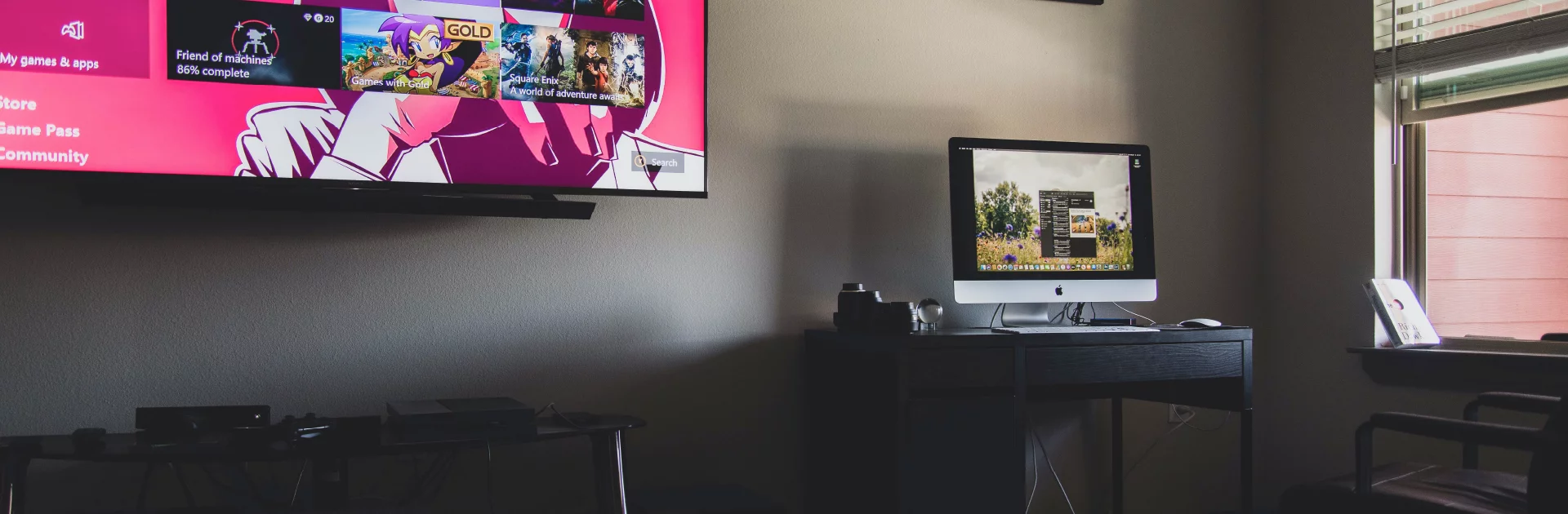 Parks Associates Releases Top 10 List of US SVOD Services