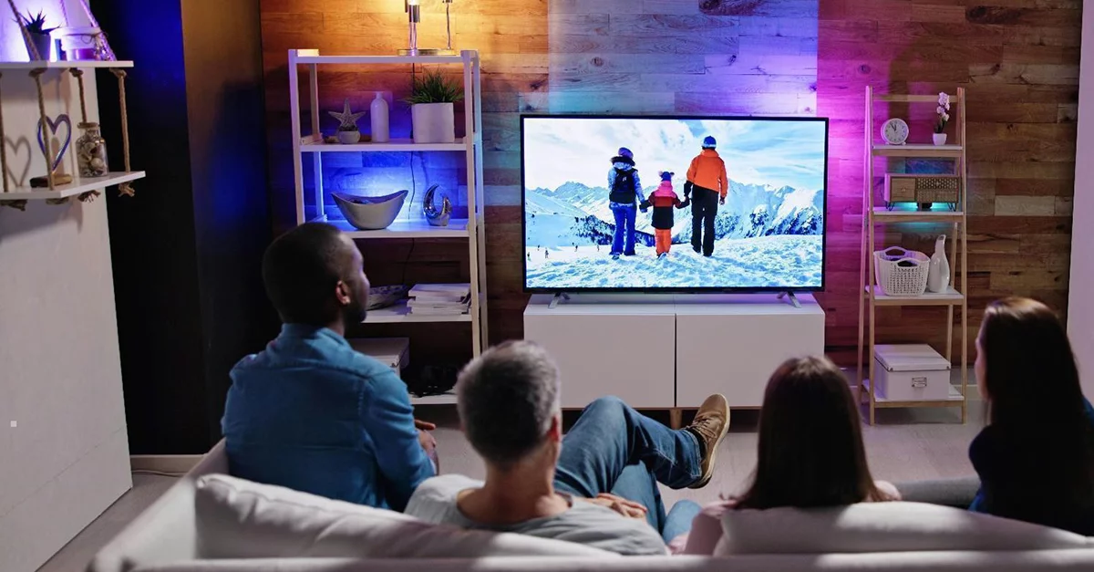 From Hulu’s Surge to Disney’s Super App: The Next Phase of Streaming Growth