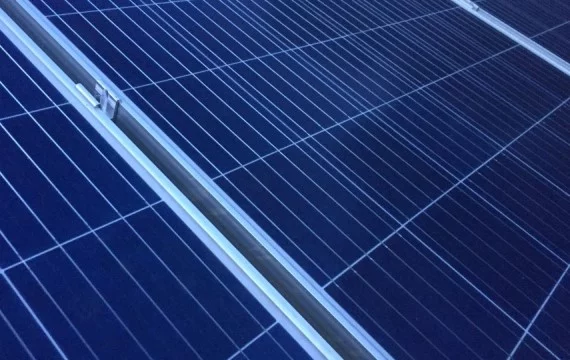 New Energy Devices Enable Real-Time Performance Consumers are Demanding