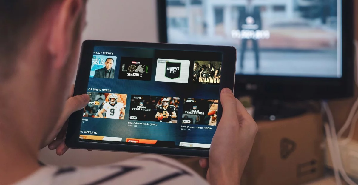 Battle of the Platforms: Assessing Connected TV Ecosystems